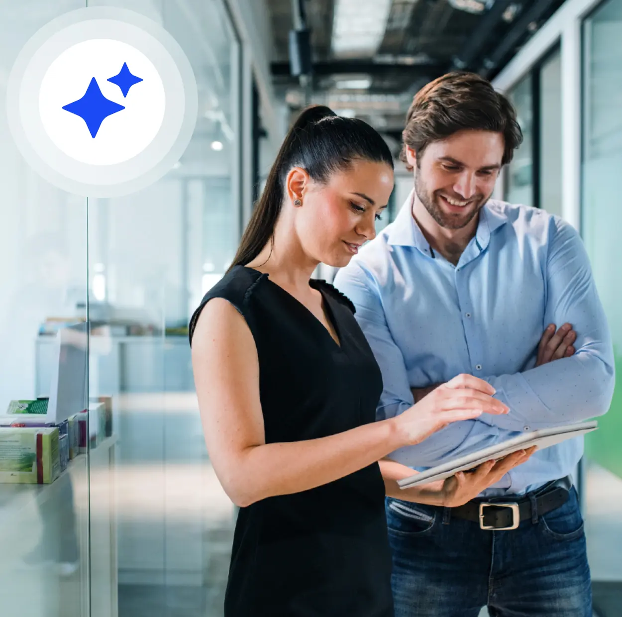 Agentic Process Automation By Workflowgen